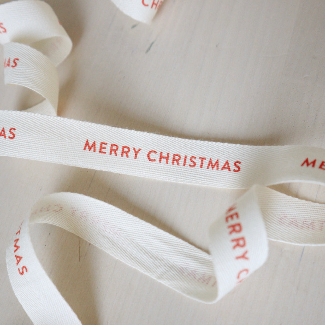 Add-ons – Merry Market