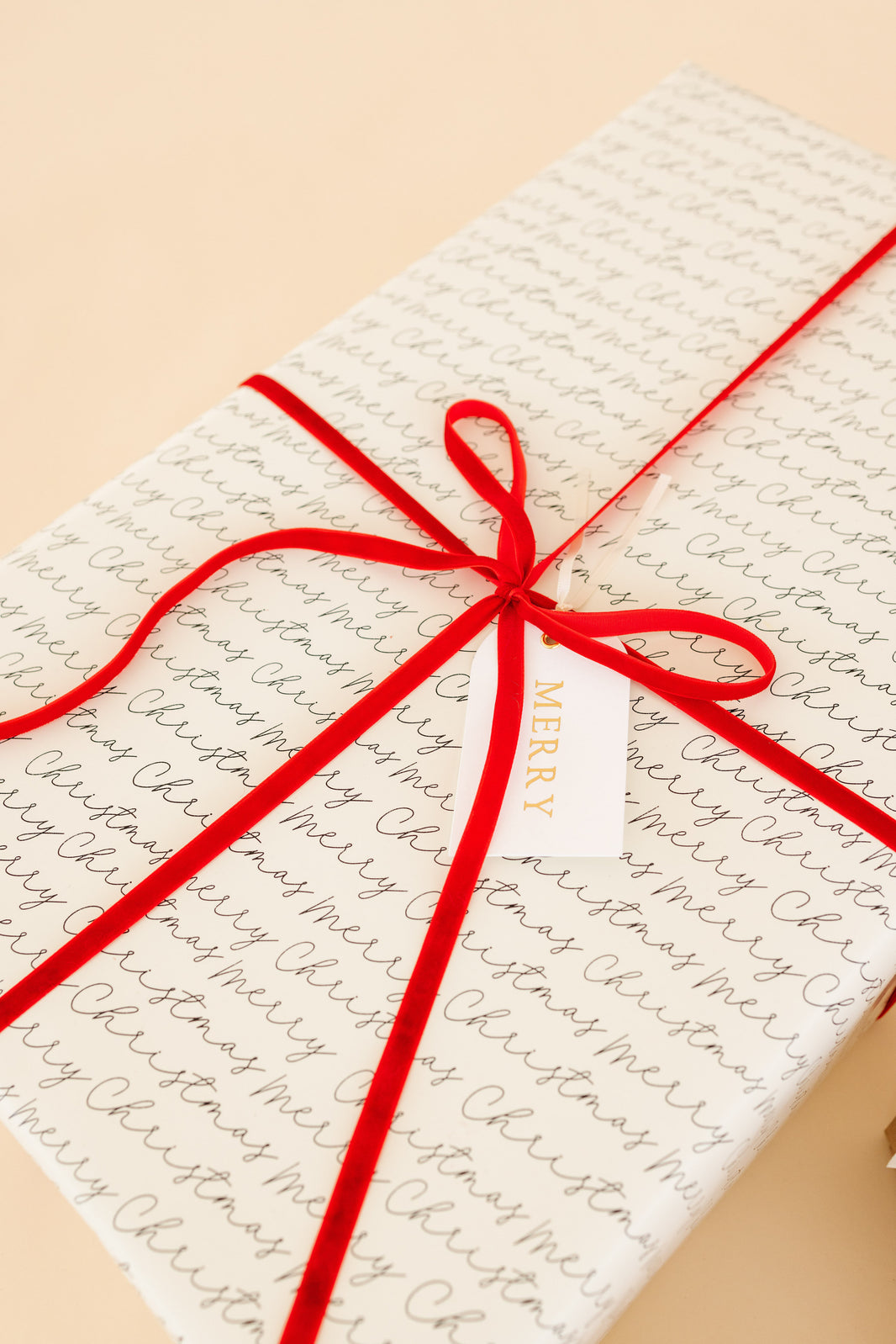 Add-ons – Merry Market